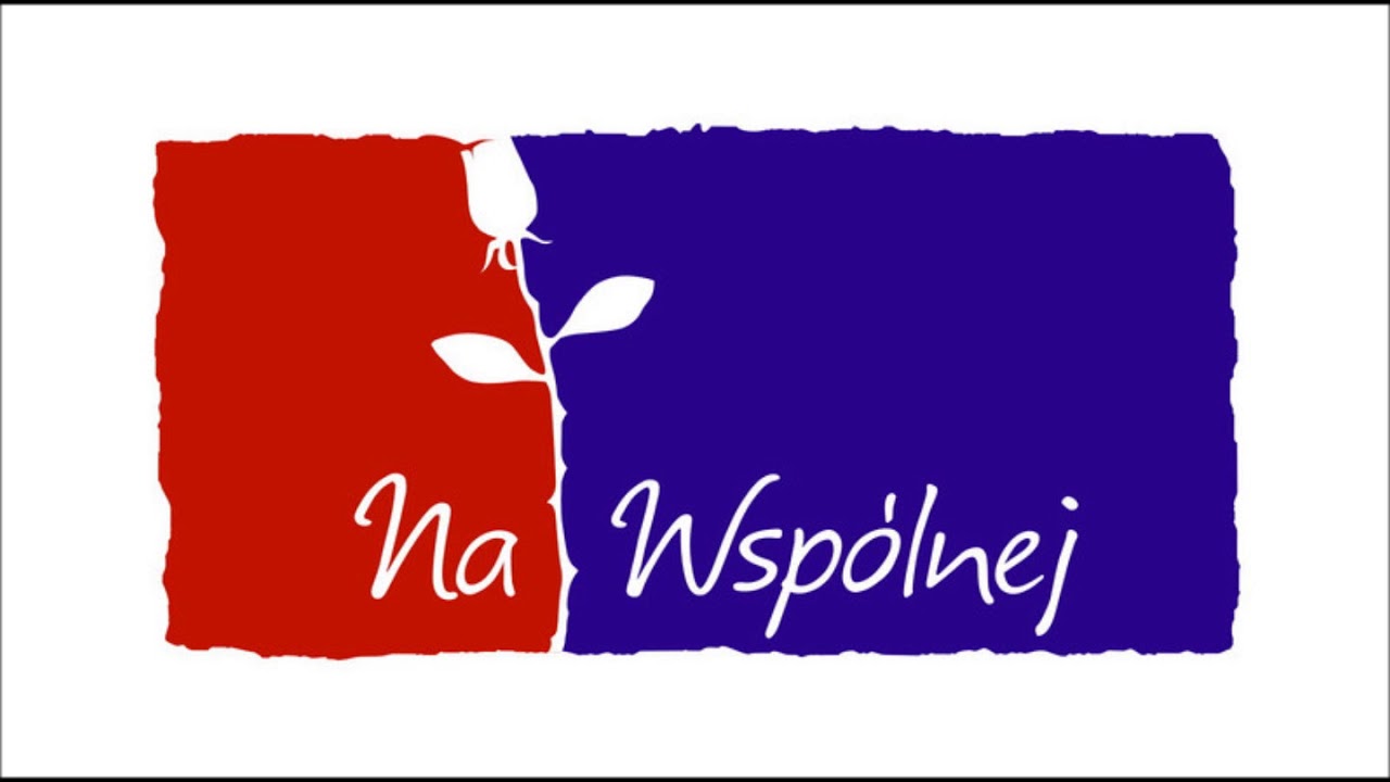 Philip Guyler & Randall Breneman - True To You - YouTube