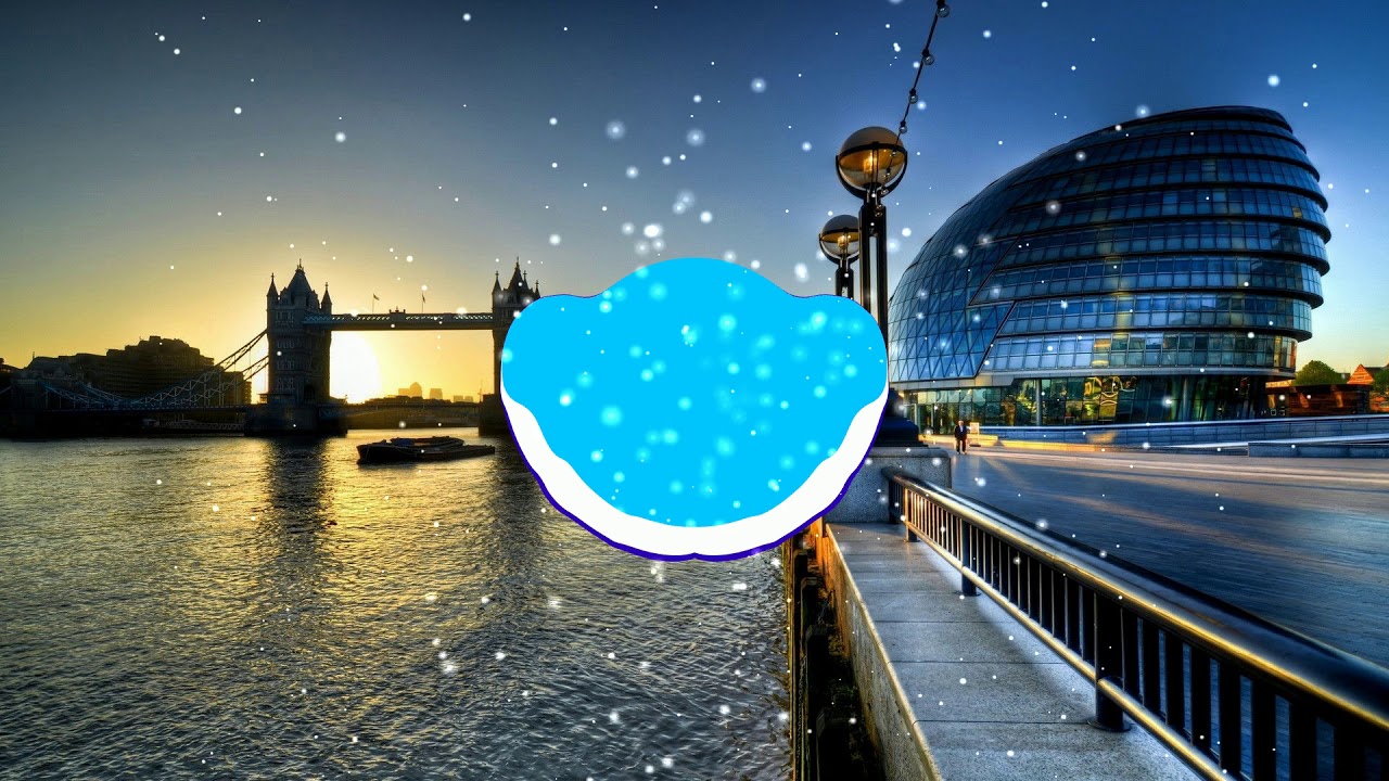 Zobri - Stranded - YouTube