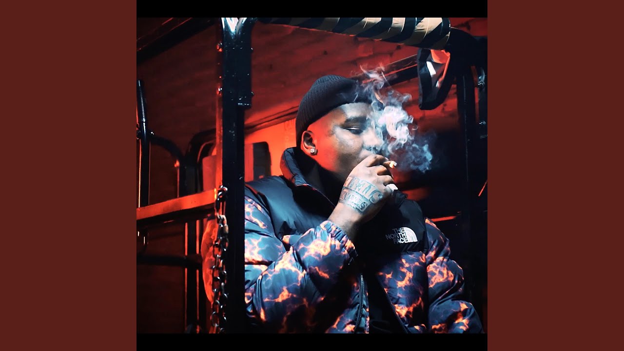 Pop 3z - YouTube