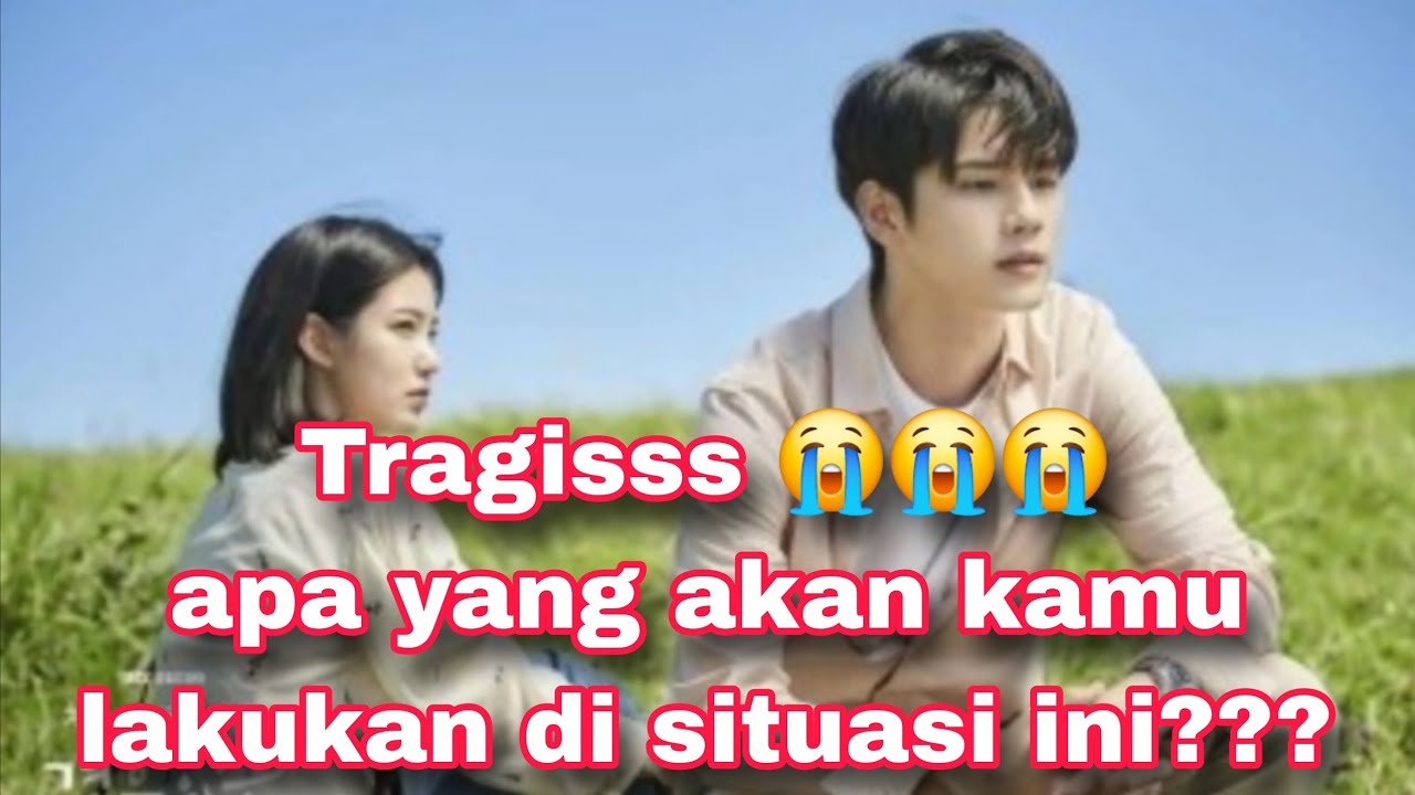 SONY WIJAYA - DI UJUNG JALAN ( OFFICIAL AUDIO ) - YouTube