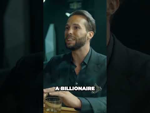 MindBlowing Truth Tristian 🤔 #shorts