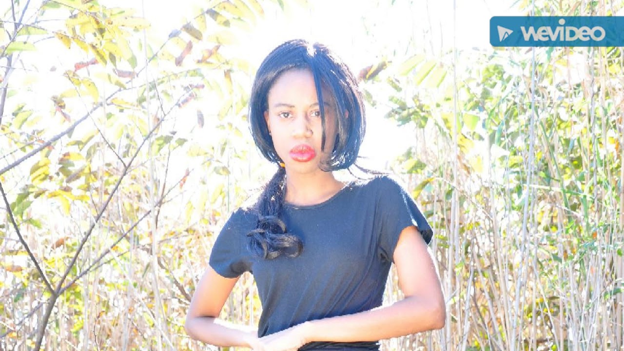 Miss JetSet Magazine Model Search - YouTube