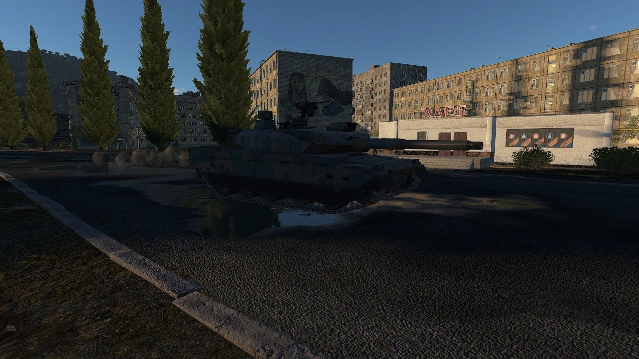 War Thunder - Type 10/TKX & F-16AJ, 13-2 & 11-2 - YouTube