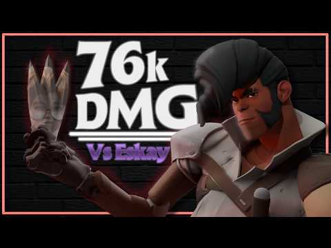 Is This New Shiv BUSTED?