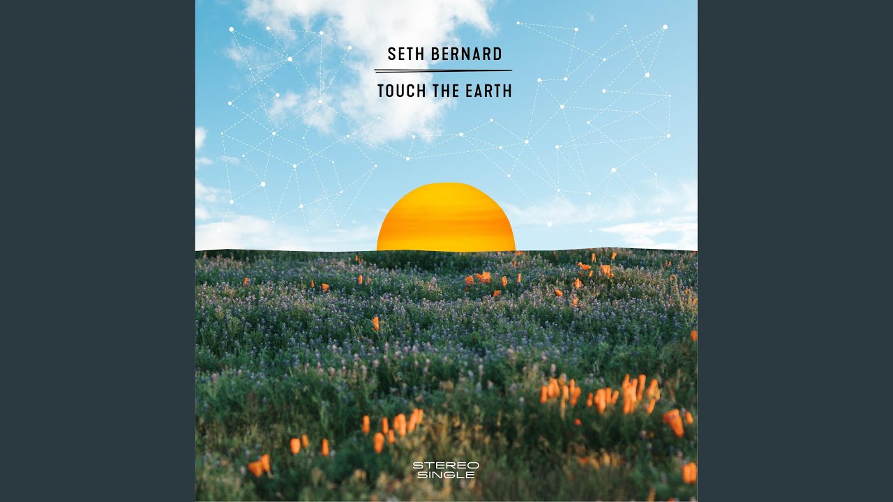Touch the Earth - YouTube