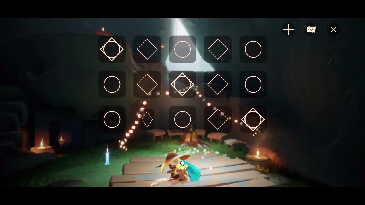 【Sky星を紡ぐ子どもたち】今夜はブギー・バック(nice vocal)/Konya wa boogie back(Boogie back ...