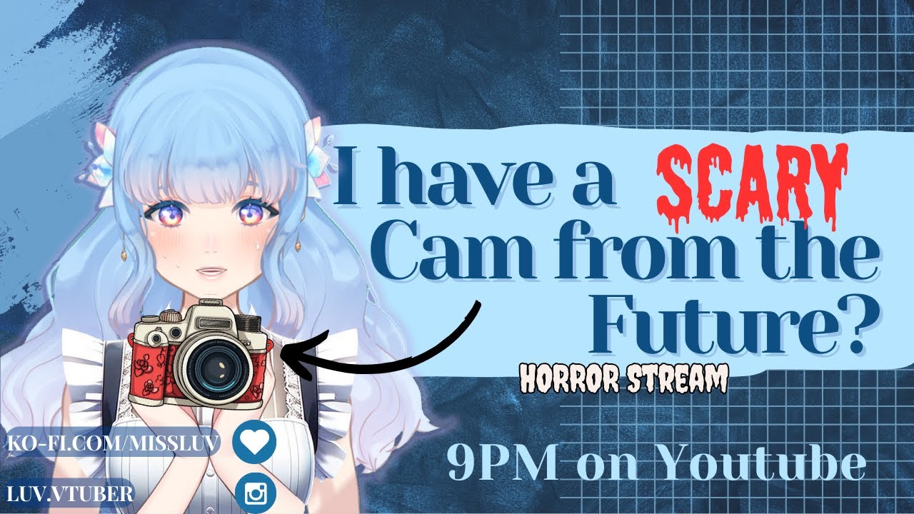I FOUND HORRO CAM|| PLAYING CURSE DIGICAM - YouTube