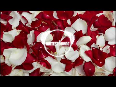 ZieZie - Roses (Audio)