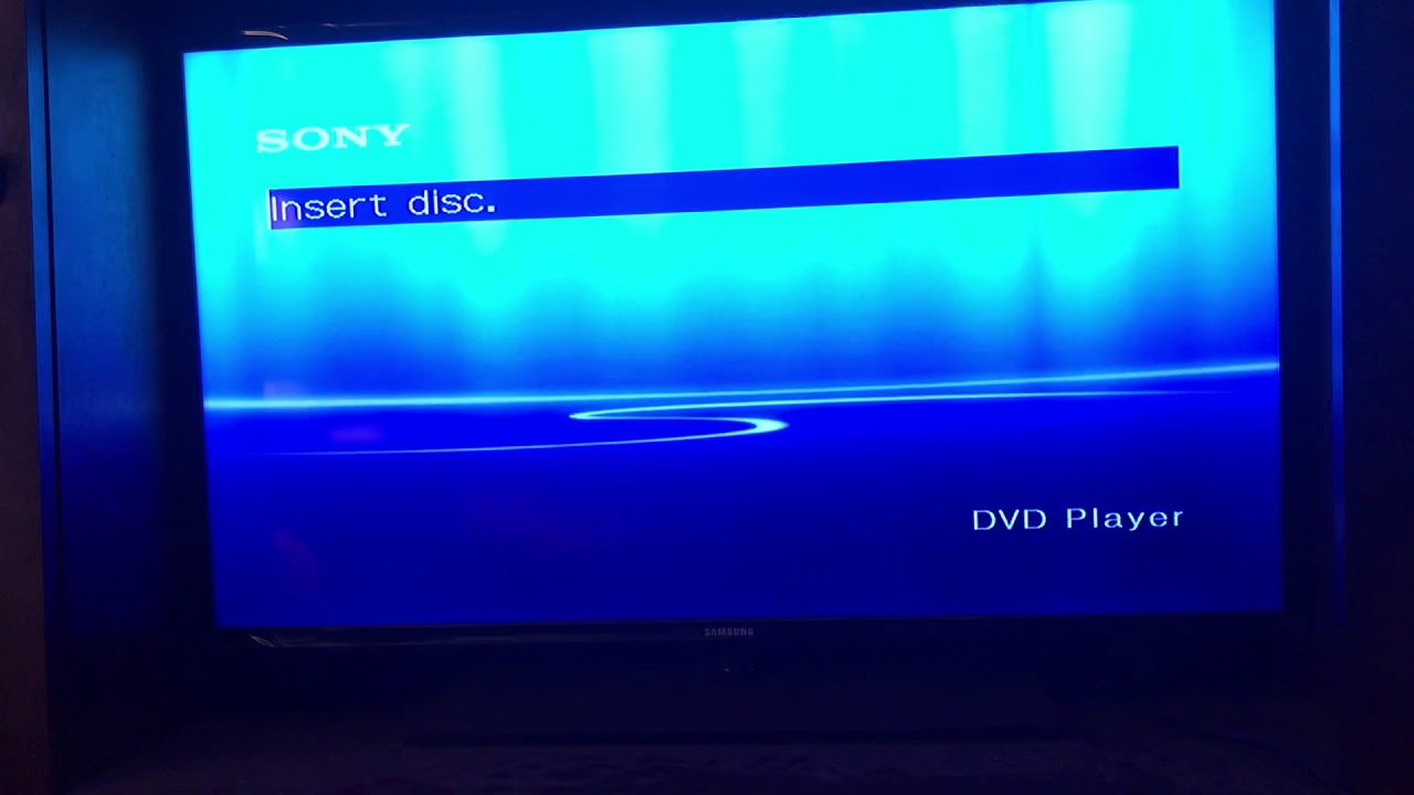 DVD Opening on Sesame Street CinderElmo - YouTube