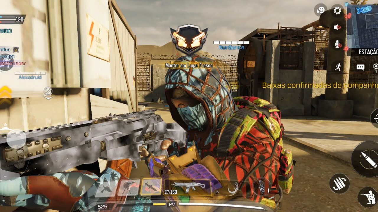 O MVP escapou por pouco nesse Baixa confirmada 10v10 Rust com 33 baixas - YouTube