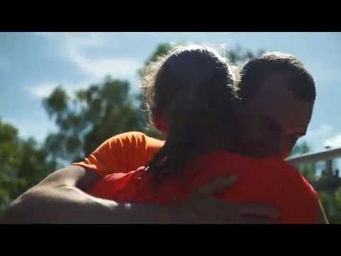 Toughest Stockholm 2016 Official Recap
