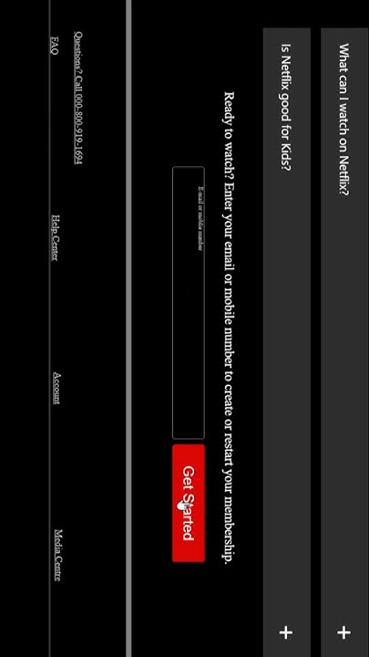 Netflix Website Create Anime Edit Song Python Programming Html Javascript