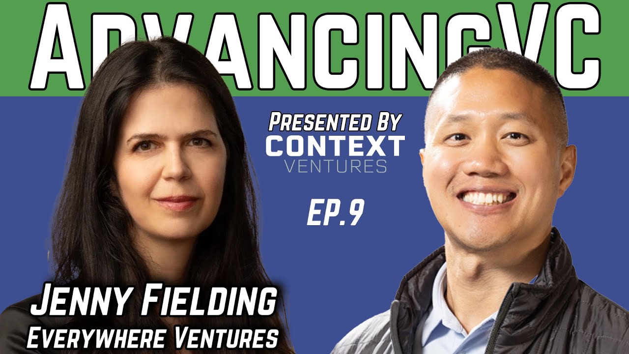Venture Everywhere: The Global Mindset Shaping Tomorrow's Startups with ...
