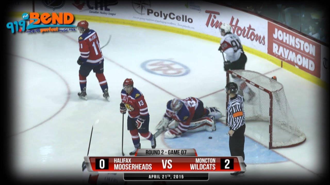 Game 7 Post Game interviews - YouTube