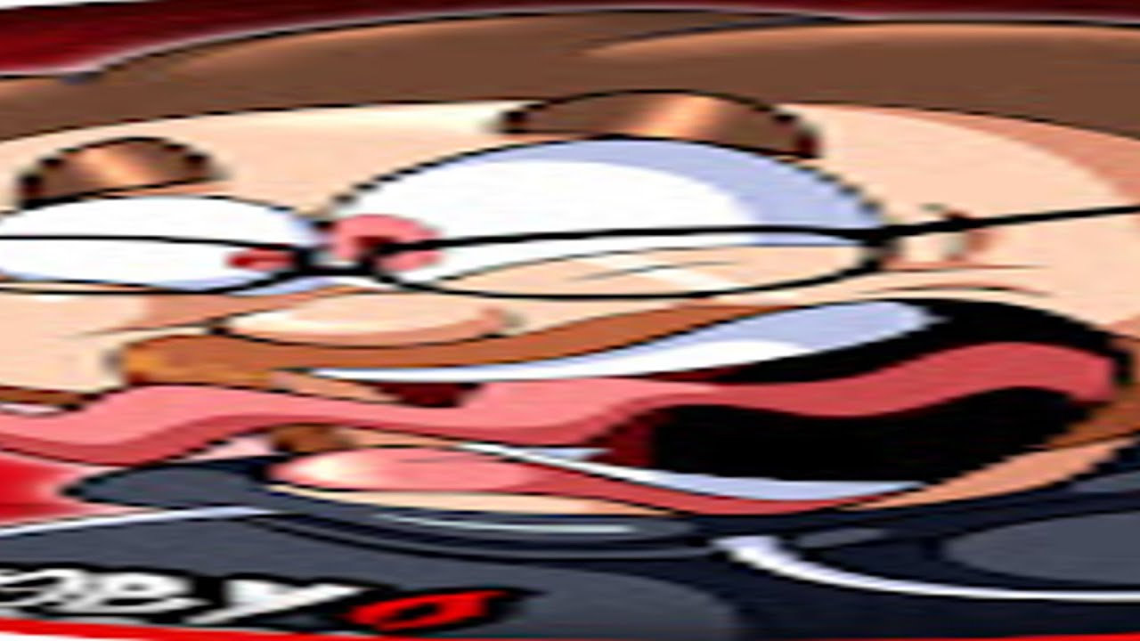 WATCHING TOBY PASTA UNTIL THERES A JUMPSCARE - YouTube