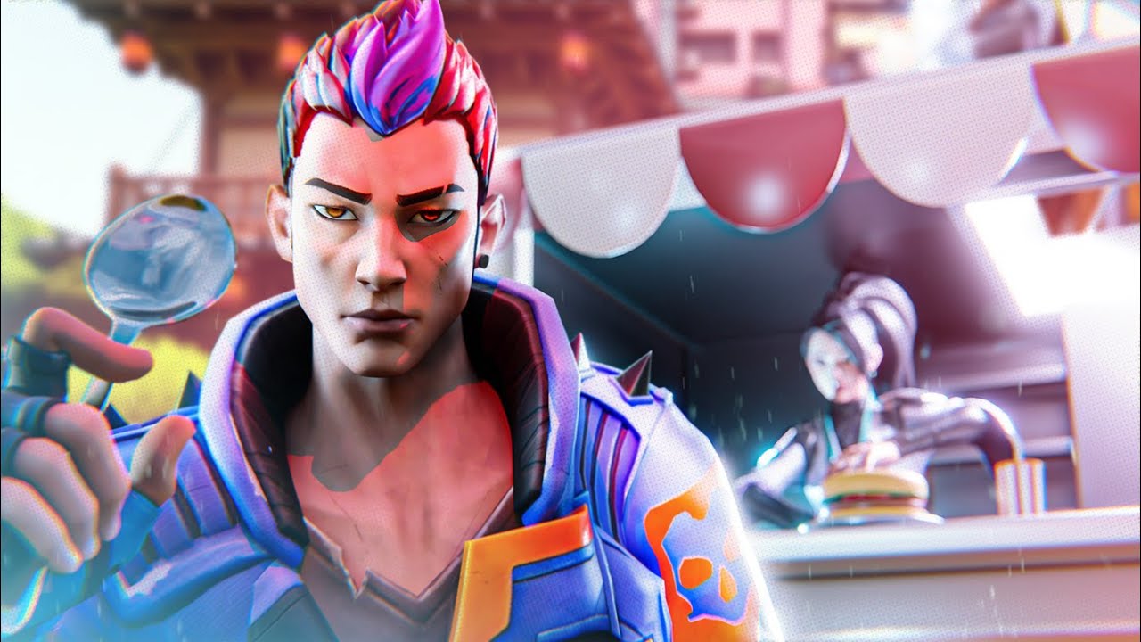 Valorant Live with Yoru - Tamil Streamer in Action (day-3 Rank Push ...