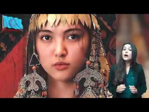 araplar '' GİBİ EŞLERİNİZİ AŞAĞILAMAYIN..!