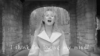 Photos & Videos | PIPER BRUCE