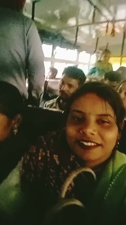 Sunita Sen#2025 - YouTube