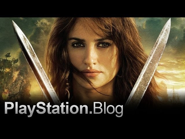 New on PlayStation Video Store and Music Unlimited – PlayStation.Blog