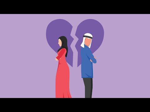 5 Signs your Future Wife will HATE You❗️- and how to fix it