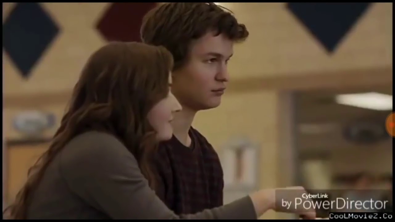 SaTisfya (Official Video 3D) - YouTube