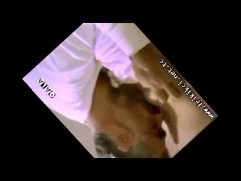 Perihan Savaş - Sevişme Sahneleri ( Yeşilçam )