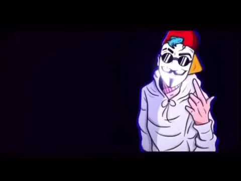 mɇ ȼønøȼɇn ȼøn ɇł mɇɉøɍ ɉᵾǥȺđøɍ Ⱥ đøs ŧɨɍøs☆꧂ - YouTube