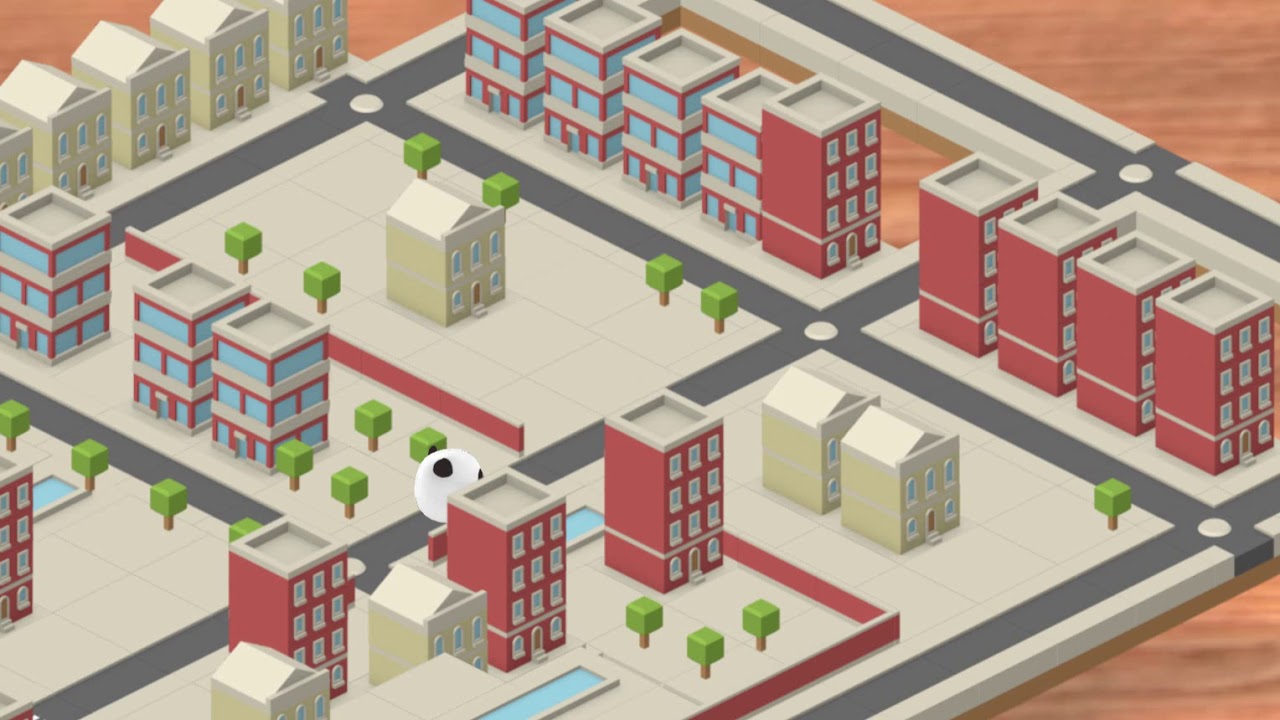 Failed Protos: Mobile Gambling Game Proto - YouTube