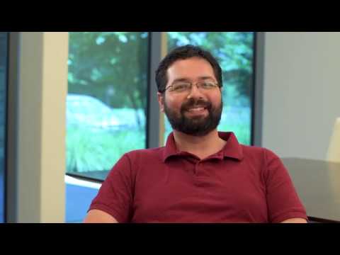 Christopher Mott Ph.D - Helmerich Center for American Research Fellow ...