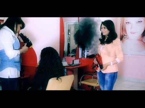 azer vusale deyishirem atv3.f4v