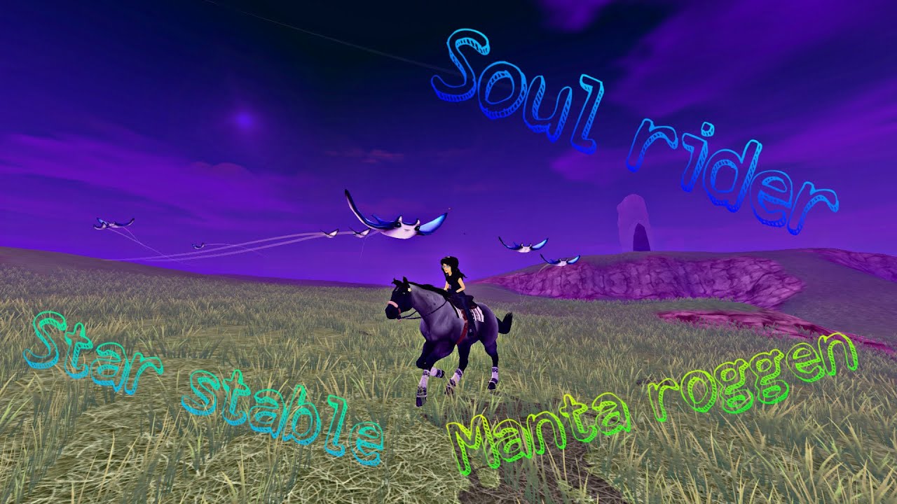 SSO Soul rider missies en beloning cadeau verpakking #deel 13 - YouTube