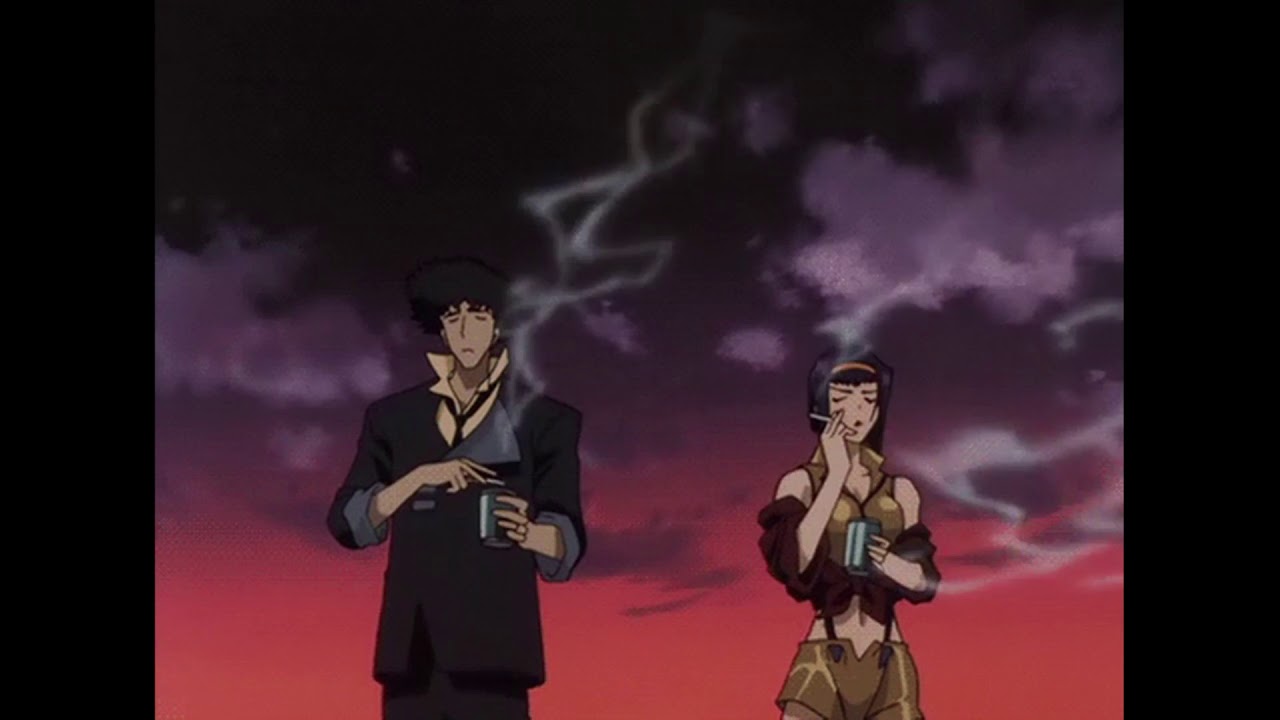 NBA YOUNGBOY~WIN YOU OVER(SLOWED+REVERB) - YouTube