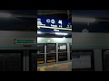 Su Saek Station(K317)-02 - Random Discovery on | vTomb