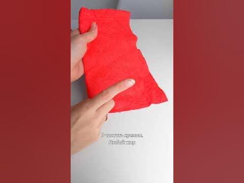 Как чистить замшу и как её не испортить? 😉 #shorts #замша #чиститьобувь ...