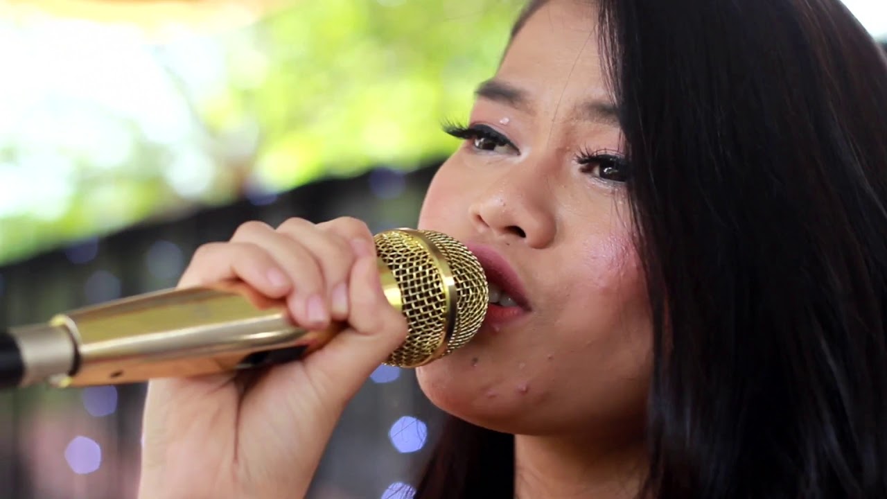 When You Love Someone - Endah N Rhesa (Judith and Co Music ...