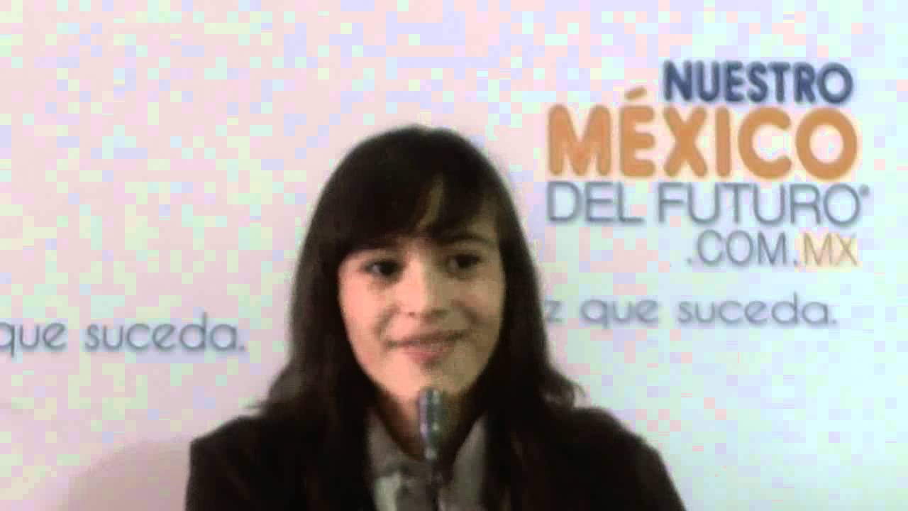 Alma Yazmin Peña Loza, Guadalajara, 1 Jul - YouTube