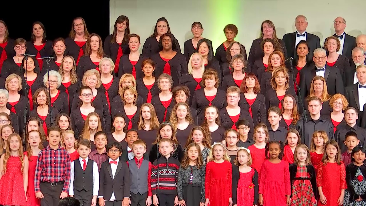 Born Is The King It's Christmas - The Worship of Christmas: IBC ...