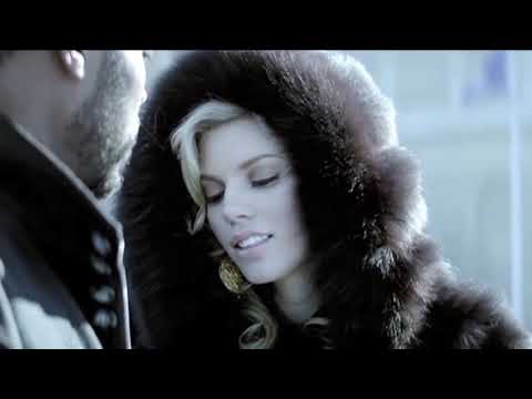 Gun (2010) 50 Cent interracial kissing scene