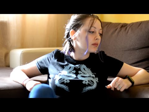 Fort Minor- Remember the name [COVER]