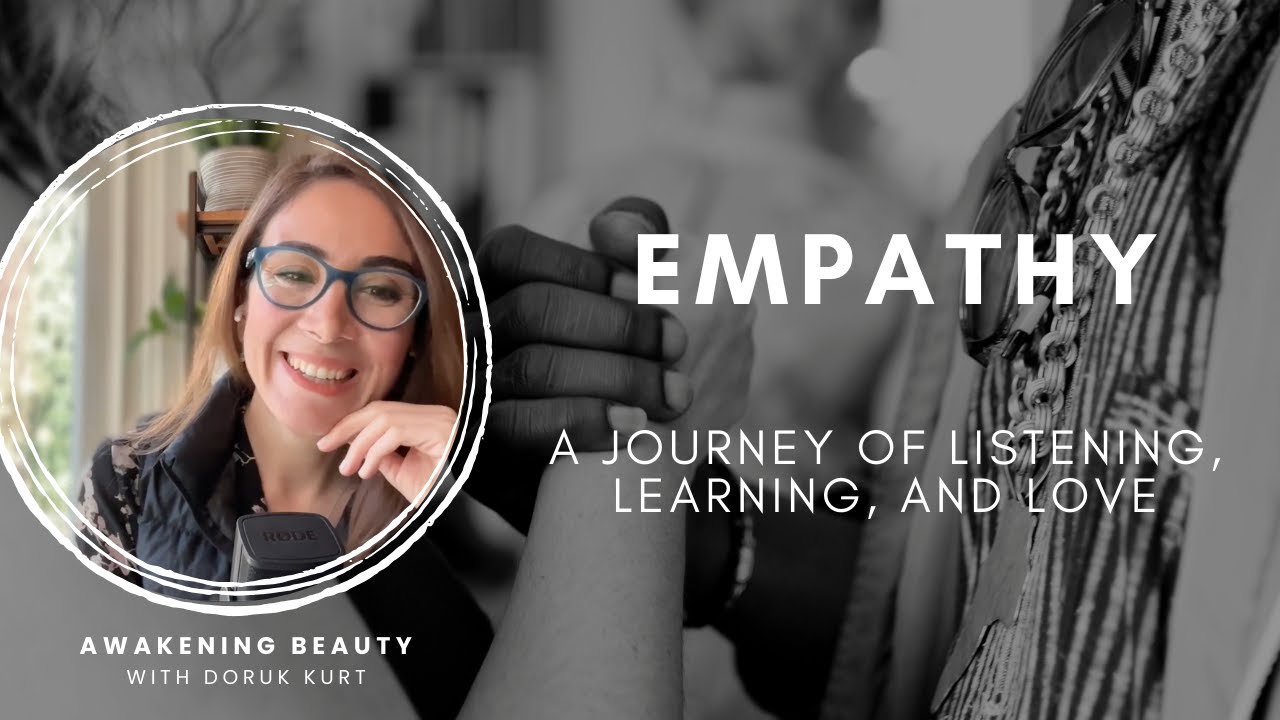 Empathy - YouTube