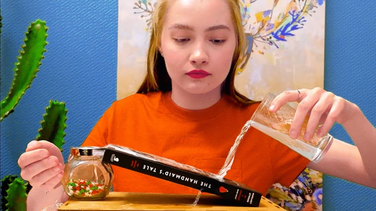 HOW TO TAKE THESE PHOTOS? 35 CREATIVE TRICKS FOR BETTER PICTURES - YouTube