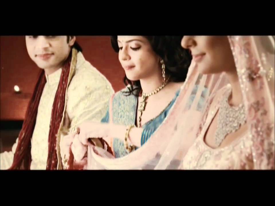 Aryeman part 3 - YouTube