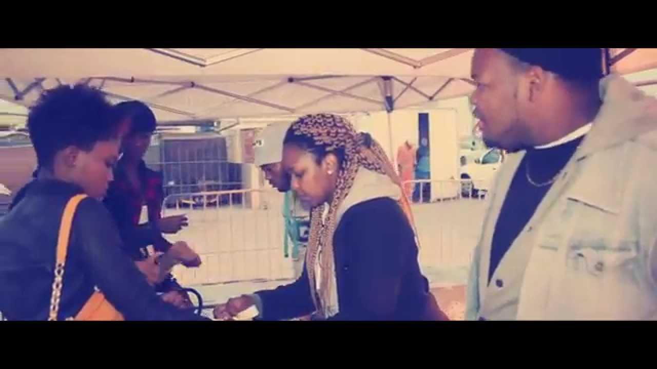 TANE Soweto at PDL CARWASH 16/08/2014 - YouTube