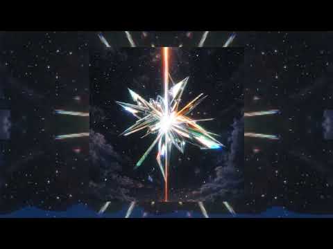 #FreeMarJan - VISION (Ogryzek Style, Slowed)