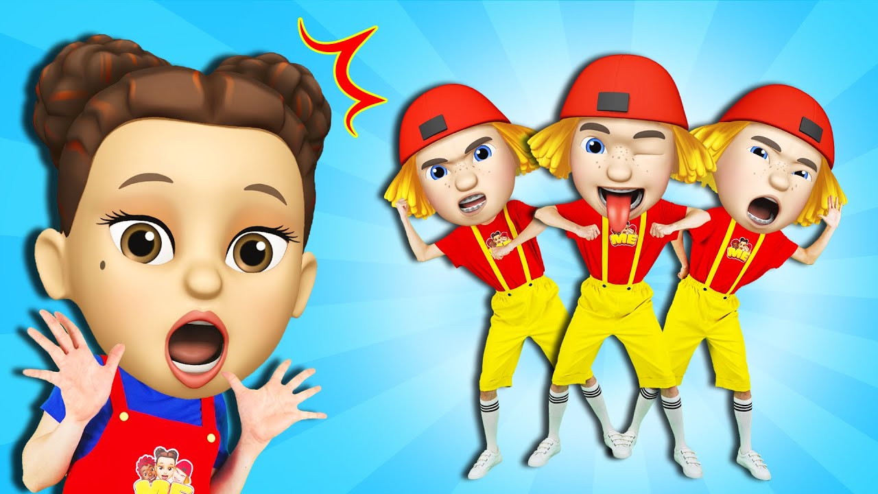 Copy Me Song Funny Kids Songs And Nursery Rhymes By Me Me Band copy-me-song-funny-kids-songs-and-nursery-rhymes-by-me-me-band