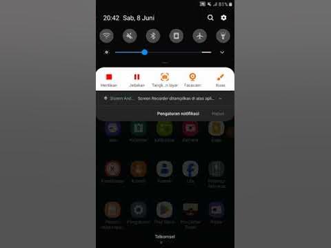 MR ALWIN HASIBUAN - YouTube