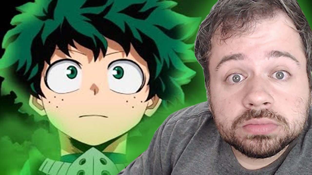 DIGGO ERROU - YouTube