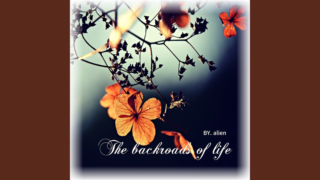 Looking back again - YouTube