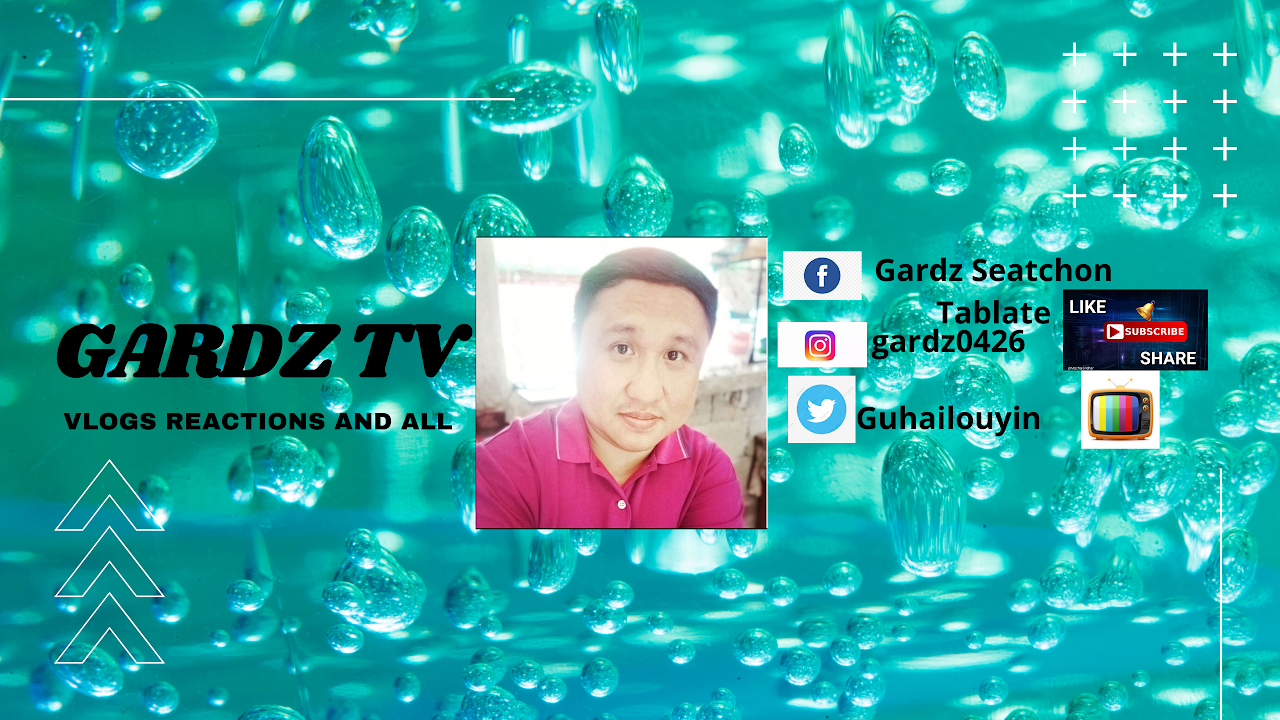 Gardz TV - YouTube